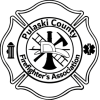 Before the Bell 2026 (Coming Soon) – Pulaski County Firefighter's ...