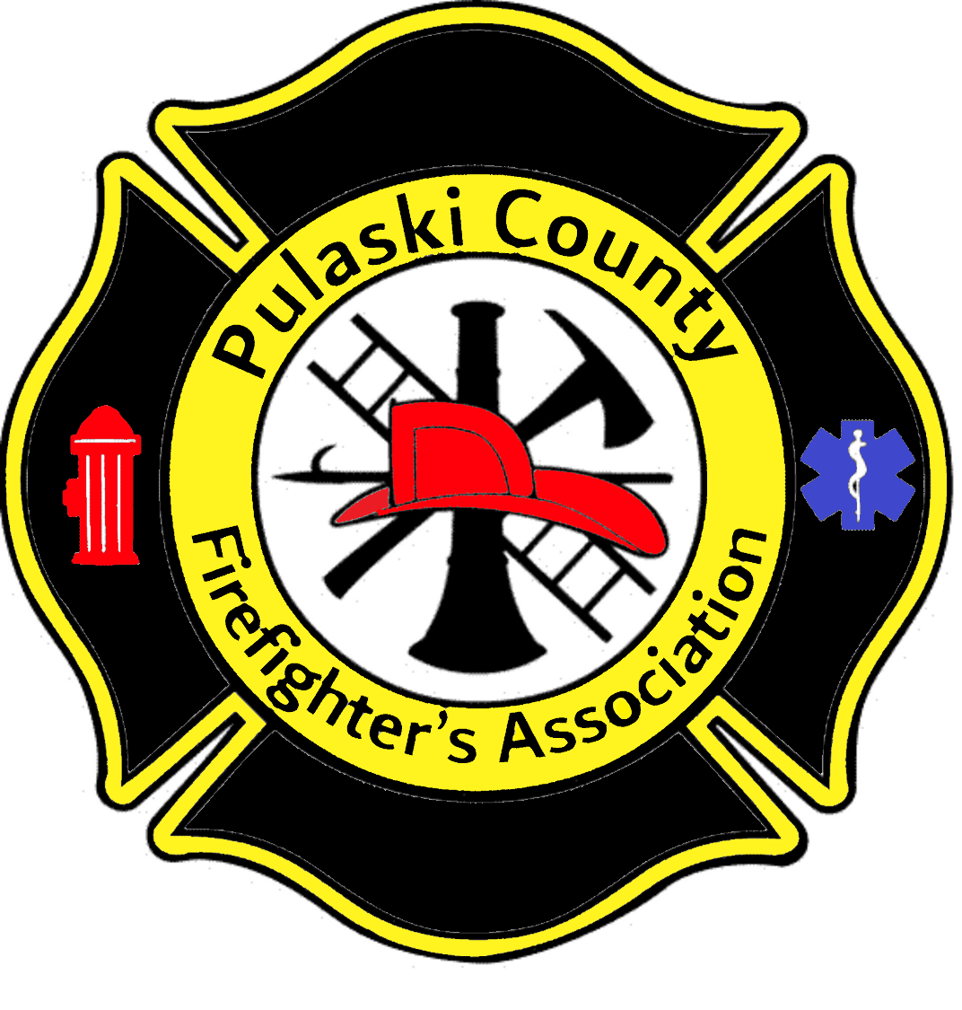 About Us – Pulaski County Firefighter's Association